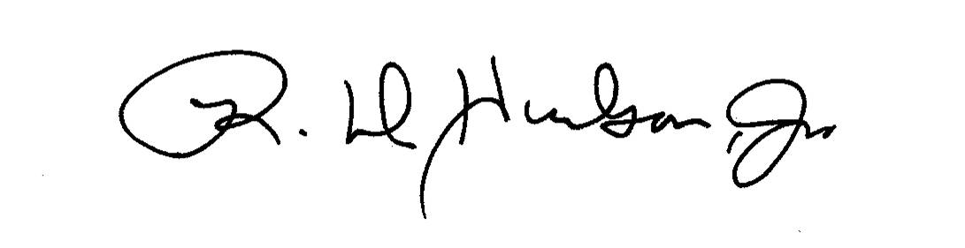 Index of /storage/images/